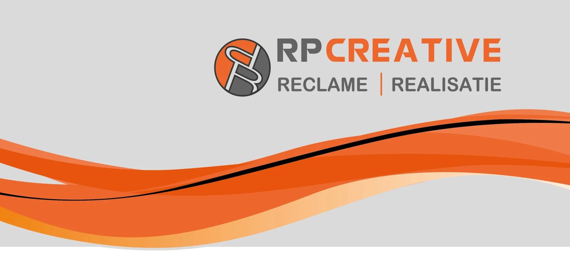 RP Creative